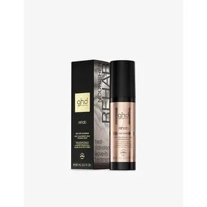 GHD Dry Hair Nourisher 95ml - One-color