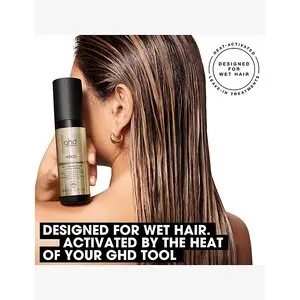 GHD Damaged Hair Repairer 95ml