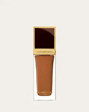 TOM FORD Architecture Radiance Hydrating Foundation With Spf 50 150n Java