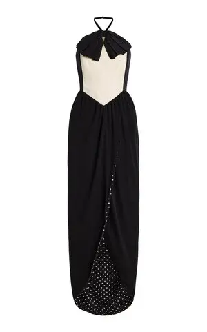 Valentino Garavani Evening Dresses