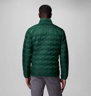 Columbia Delta Ridge™ Ii Down Jacket