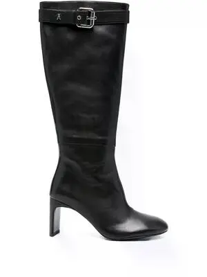 Patrizia Pepe Boots For Women