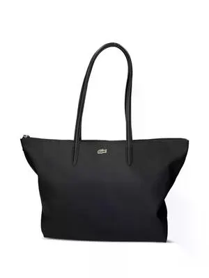 Lacoste Large Totes