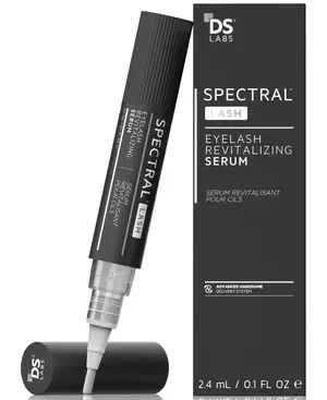 DS LABORATORIES Spectral.lash Eyelash Revitalizing Serum - No Color