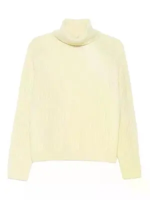 Marc O'polo Turtleneck Knitwear For Women
