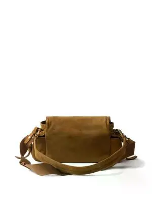 Prada Medium Explore Shoulder Bag