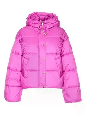 Pinko Puff Jackets For Women