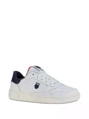 K-Swiss Court Shield Ii Sneakers
