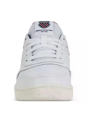 K-Swiss Court Shield Ii Sneakers
