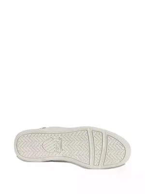 K-Swiss Court Shield Ii Sneakers
