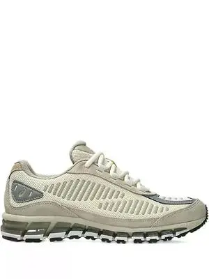 Asics Gel-quantum 360 I Amp Sneakers - Neutrals
