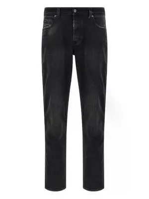 DIESEL® 1993 D-vyl Jeans - Grey