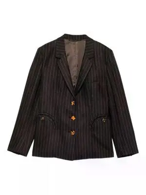Ladies Blazers For Women