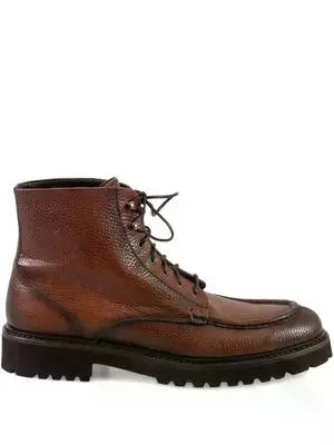 Calce Boots For Men