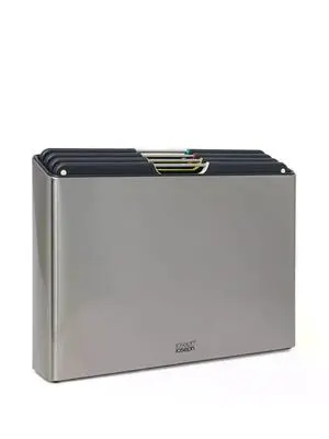 Joseph Joseph Stationary & Deskaccessories