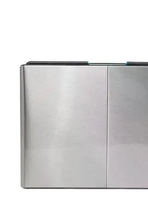 JOSEPH JOSEPH Folio™ Stainless Steel Chopping Board Case