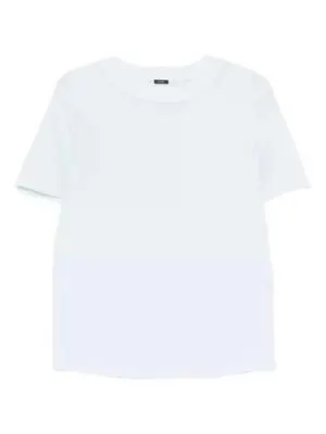 JOSEPH Crew-neck T-shirt