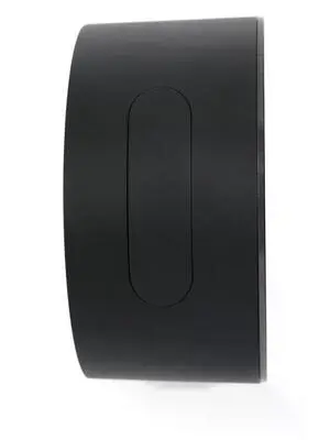 BRAUN WATCHES Analogue Alarm Clock