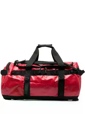 The North Face Textured Travel Bags