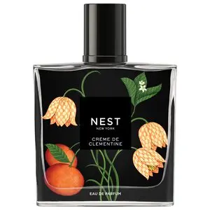 NEST NEW YORK Creme De Clementine Eau De Parfum With Vanilla