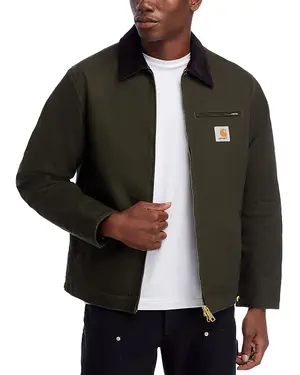 Men's Carhartt