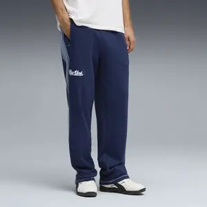 PUMA T7 Nyc Track Pants