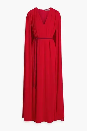 Alice + Olivia Belted Evening Dresses