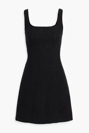 Veronica Beard Slip Cocktail Dresses