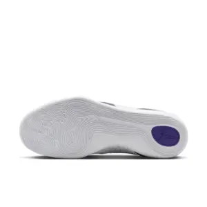 Nike Kobe Ix Elite Low Em Protro Basketball Shoes - White