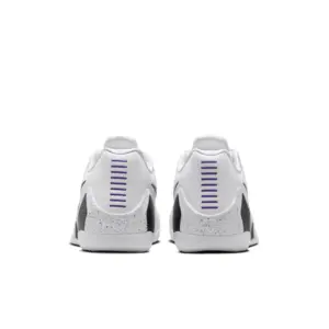 Nike Kobe Ix Elite Low Em Protro Basketball Shoes - White