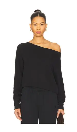 Free People We The Free Jess Long Sleeve