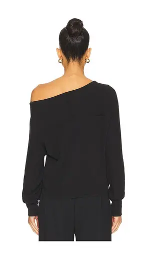 Free People We The Free Jess Long Sleeve
