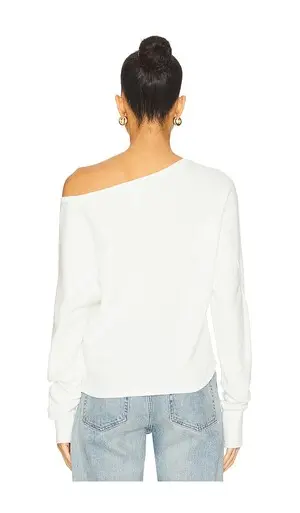 Free People X We The Free Jess Long Sleeve