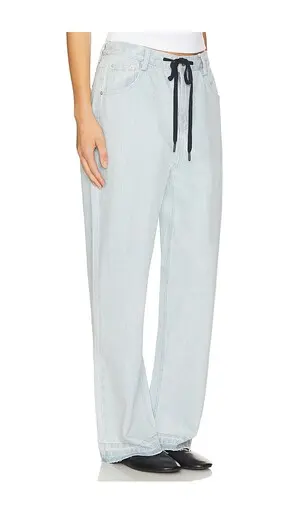 Line & Dot Elowen Pant