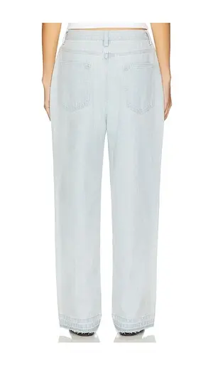 Line & Dot Elowen Pant