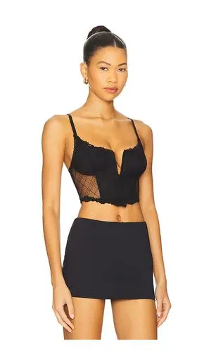 Free People X Hearts Collide Cami