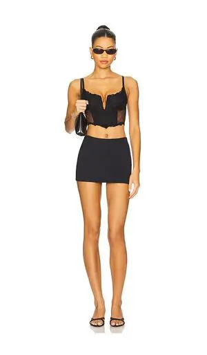 Free People X Hearts Collide Cami