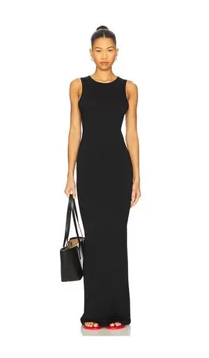 Maxi Activewear For Women