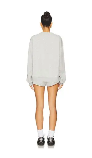 Superdown Palmira Short Set