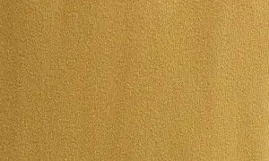 Wrangler Cotton Graphic T-shirt - Pale Gold