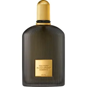 TOM FORD Black Orchid Reserve Parfum Fragrance - No Color