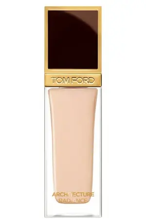 TOM FORD Architecture Radiance Hydrating Foundation Broad Spectrum Spf 50 0.5c Pearl