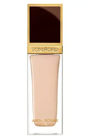 TOM FORD Architecture Radiance Hydrating Foundation Broad Spectrum Spf 50 1.0c Cameo