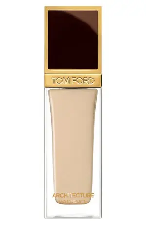 TOM FORD Architecture Radiance Hydrating Foundation Broad Spectrum Spf 50 1.5c Vanilla