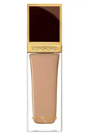 TOM FORD Architecture Radiance Hydrating Foundation Broad Spectrum Spf 50 10.0n Dune