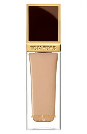 TOM FORD Architecture Radiance Hydrating Foundation Broad Spectrum Spf 50 10.5n Bisque
