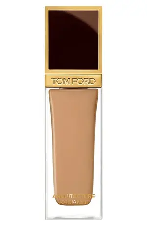 TOM FORD Architecture Radiance Hydrating Foundation Broad Spectrum Spf 50 12.0n Tawny