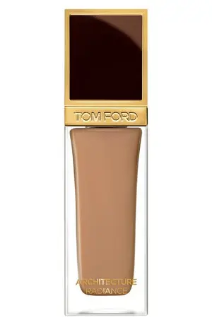 TOM FORD Architecture Radiance Hydrating Foundation Broad Spectrum Spf 50 12.5n Shell Beige
