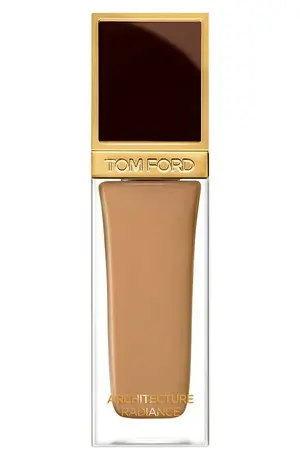 TOM FORD Architecture Radiance Hydrating Foundation Broad Spectrum Spf 50 13.0n Sepia