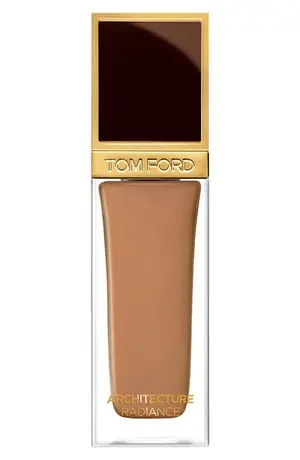 TOM FORD Architecture Radiance Hydrating Foundation Broad Spectrum Spf 50 13.5c Sienna